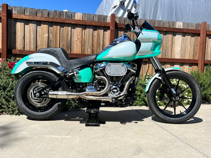 Home page – Twisted Fabrication